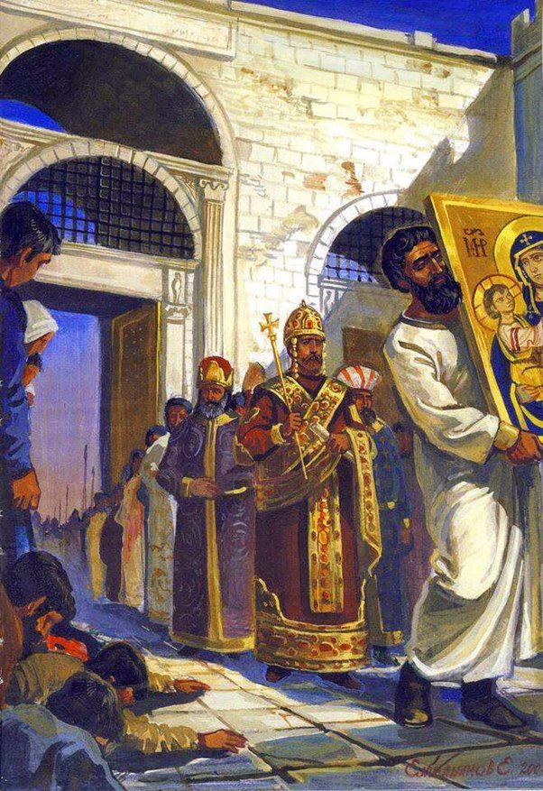 Nicaea