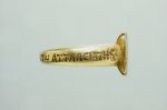 Ring of Michael Attaleiates