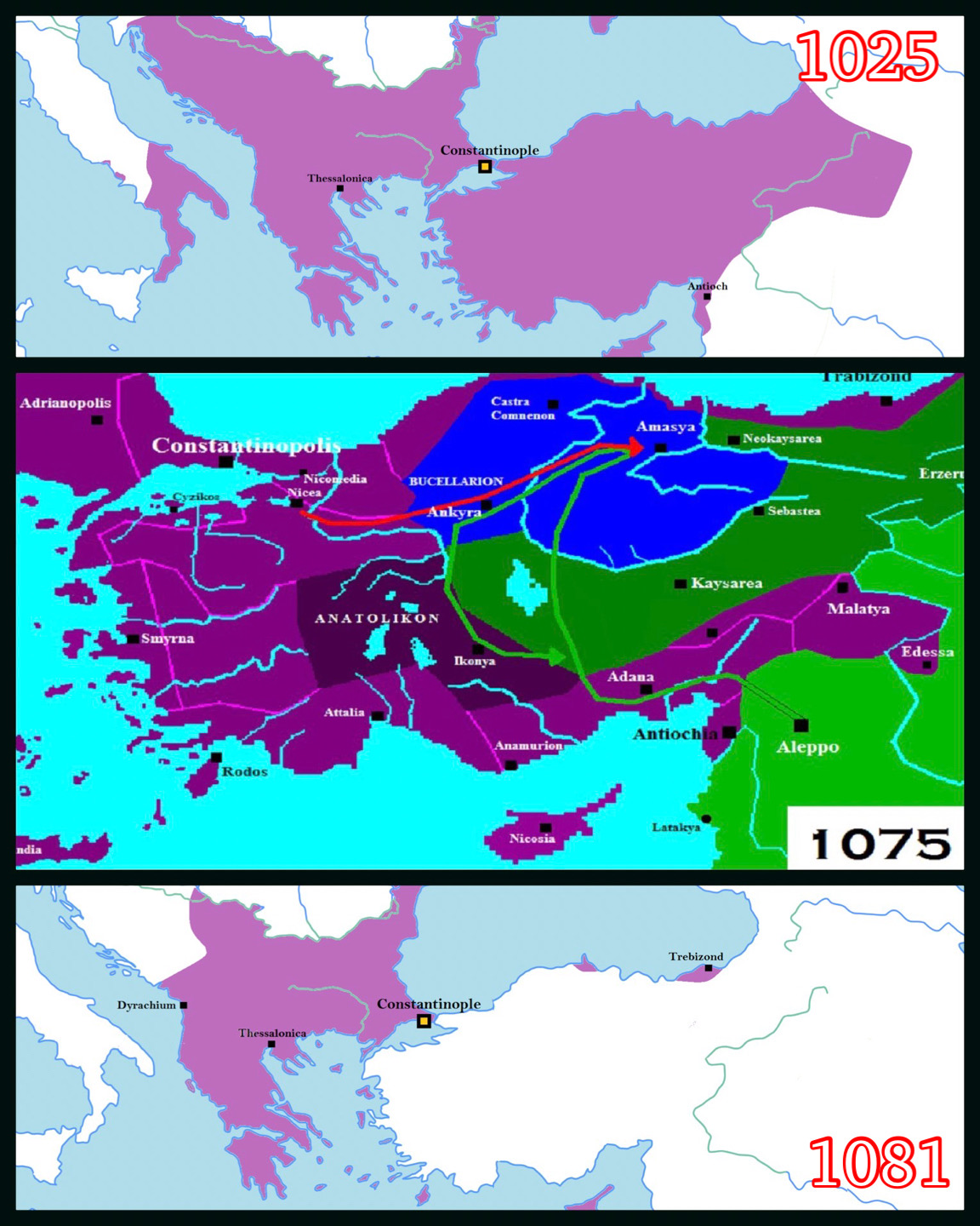 Nicaea