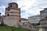 Adrianople (Edirne)