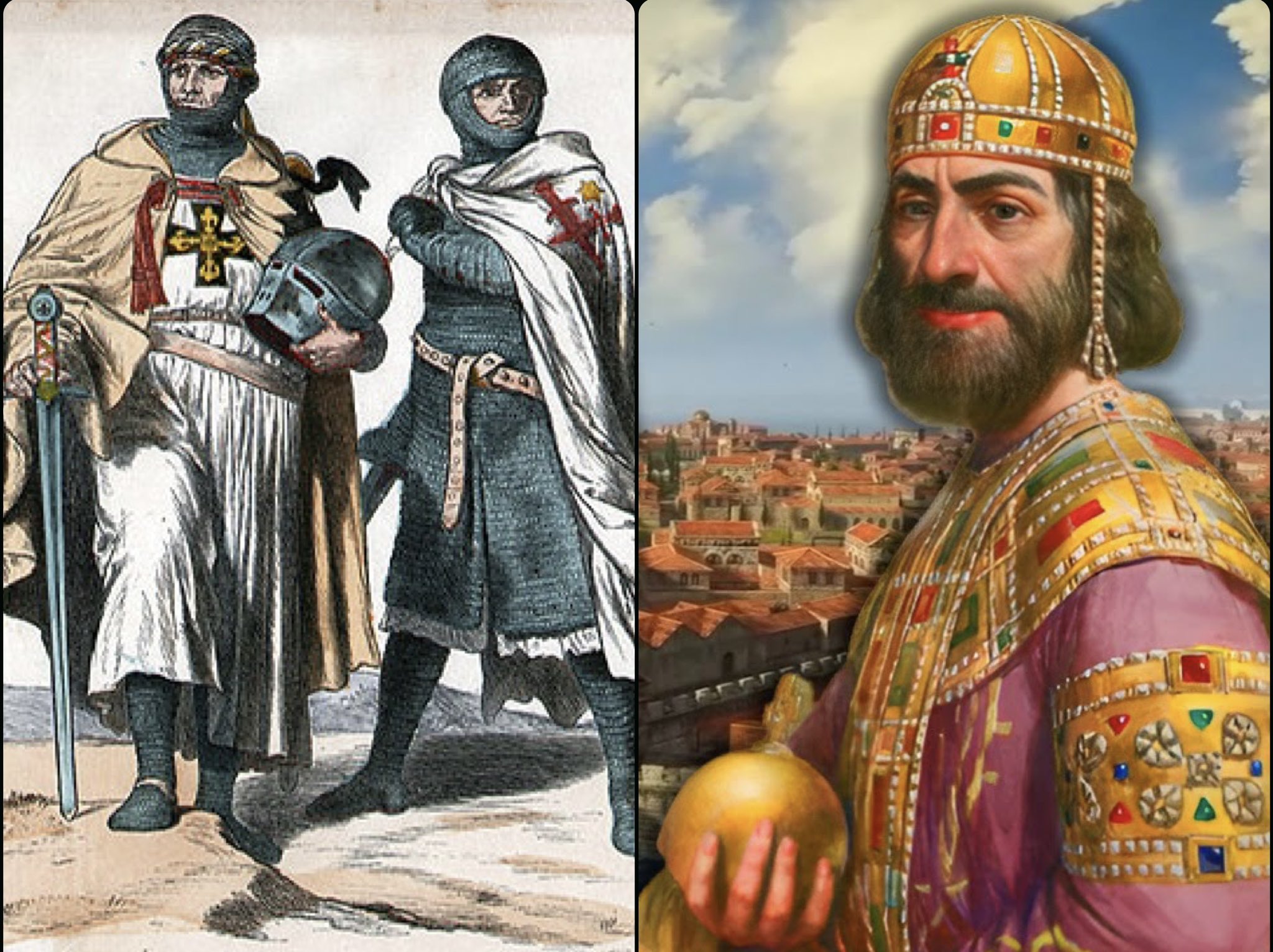 Alexios Komnenos’ 1116 campaign against the Seljuks
