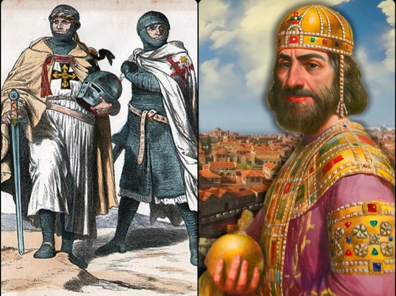 Alexios Komnenos’ 1116 campaign against the Seljuks