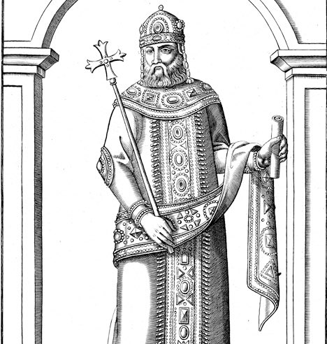 The Catalan Company in Byzantium