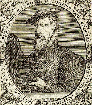 Why do we call the post-476 Romans “Byzantines?”